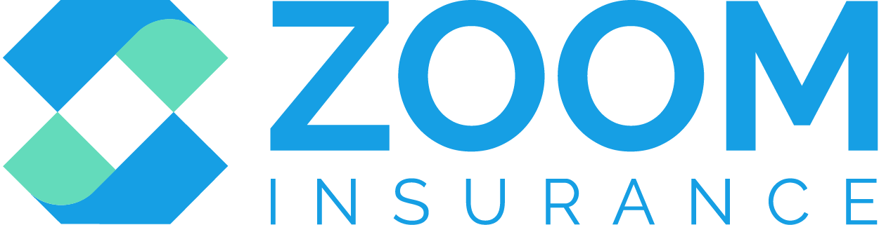 Zoom Insurance | Login